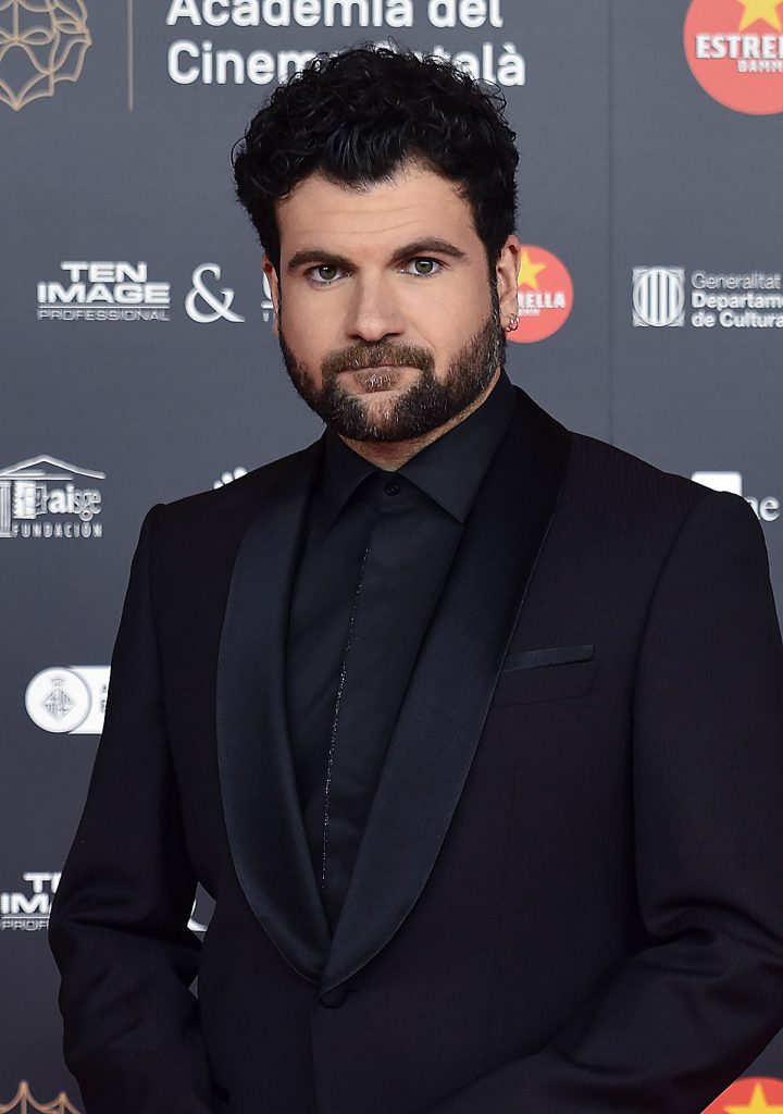 Pep Ambròs - Biography, Height & Life Story | Super Stars Bio