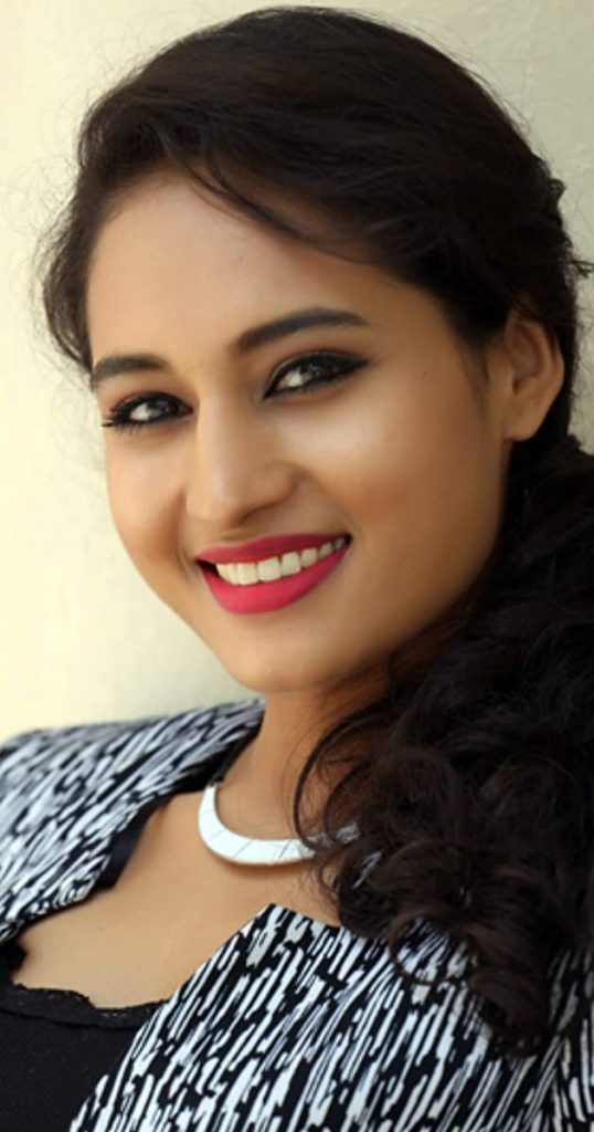 Pooja Ramachandran - Biography, Height & Life Story | Super Stars Bio