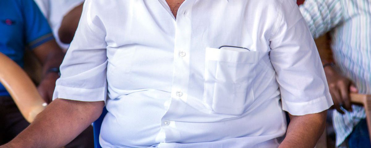 R Sundarrajan - Biography, Height & Life Story | Super Stars Bio