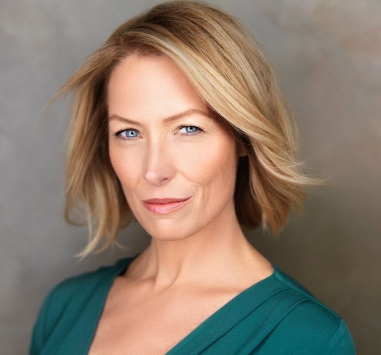 Regina Schneider - Biography, Height & Life Story | Super Stars Bio