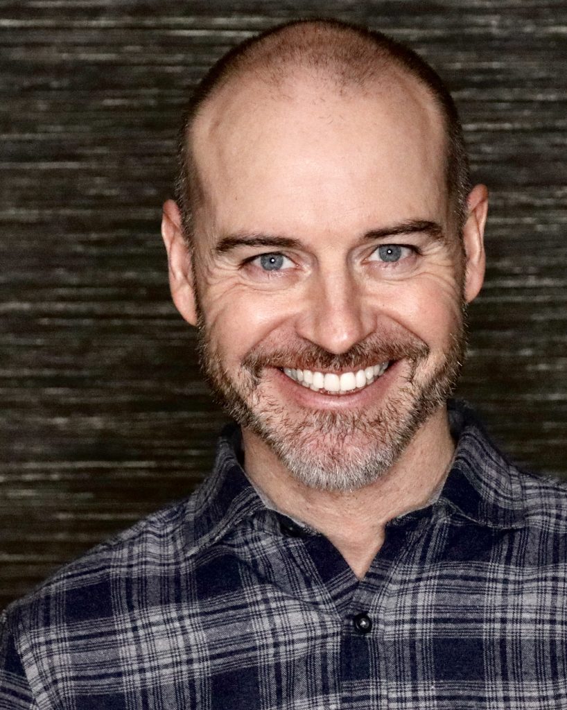 Robert Beck - Biography, Height & Life Story | Super Stars Bio