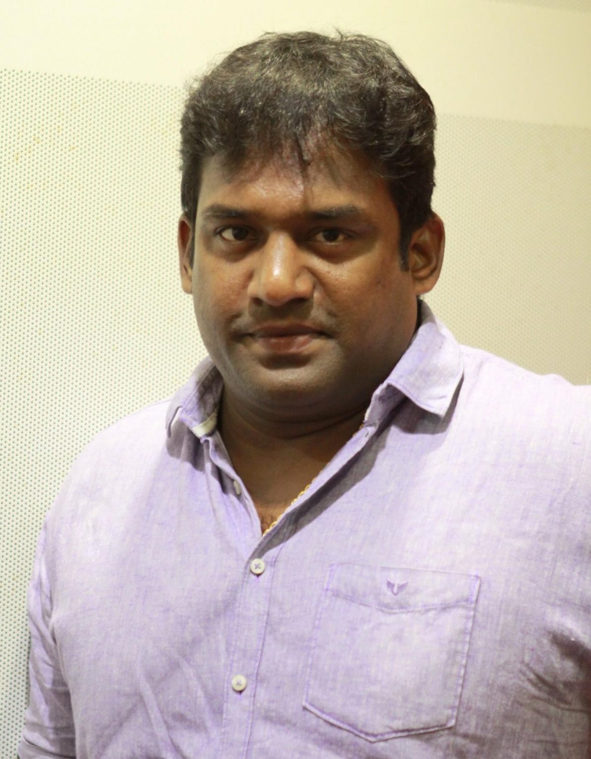 Robo Shankar - Biography, Height & Life Story | Super Stars Bio