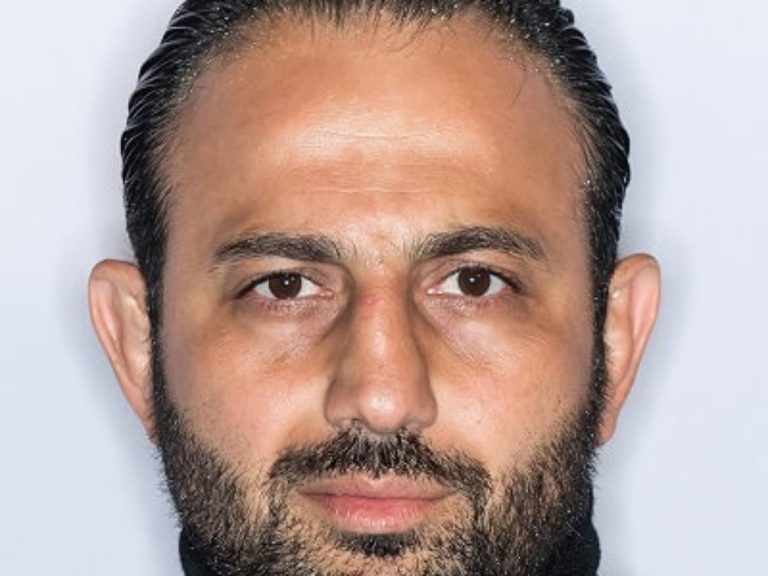 Roman Mitichyan - Biography, Height & Life Story | Super Stars Bio