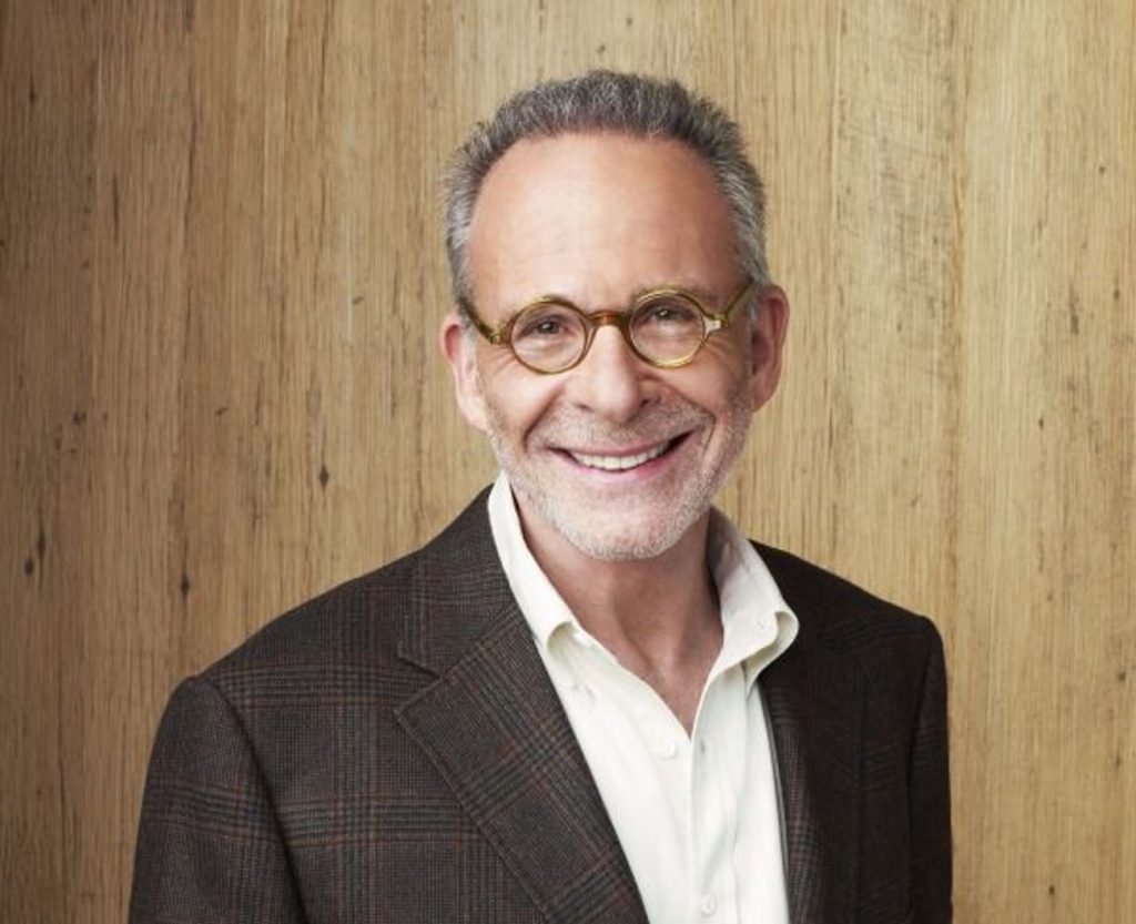 Ron Rifkin - Biography, Height & Life Story | Super Stars Bio