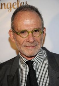 Ron Rifkin - Biography, Height & Life Story | Super Stars Bio