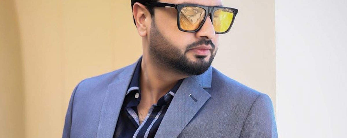 8 Things You Didn't Know About Roshan Prince - Super Stars Bio