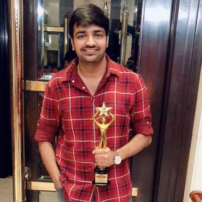 Sathish - Biography, Height & Life Story | Super Stars Bio