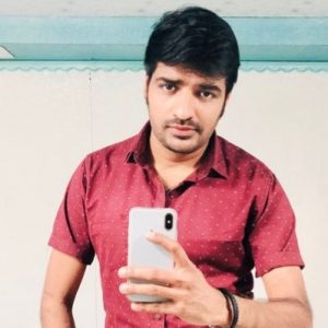 Sathish - Biography, Height & Life Story | Super Stars Bio