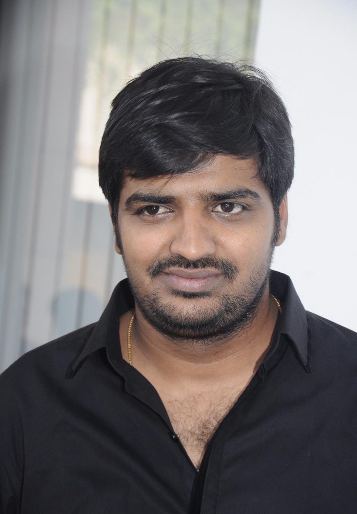 Sathish - Biography, Height & Life Story | Super Stars Bio