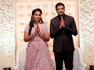 Sathish - Biography, Height & Life Story | Super Stars Bio