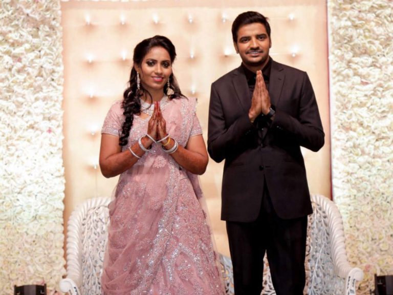 Sathish - Biography, Height & Life Story | Super Stars Bio