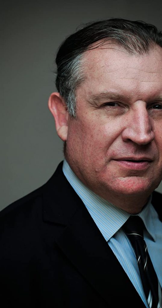 Scott Alexander Young - Biography, Height & Life Story | Super Stars Bio