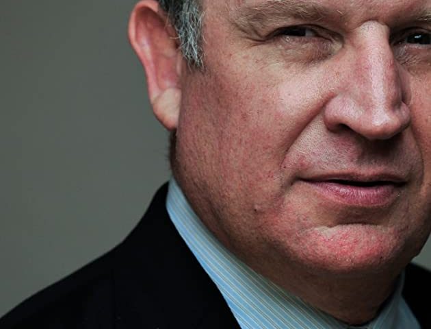 Scott Alexander Young - Biography, Height & Life Story | Super Stars Bio