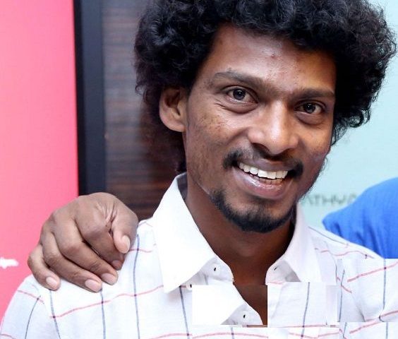 Sendrayan - Biography, Height & Life Story | Super Stars Bio