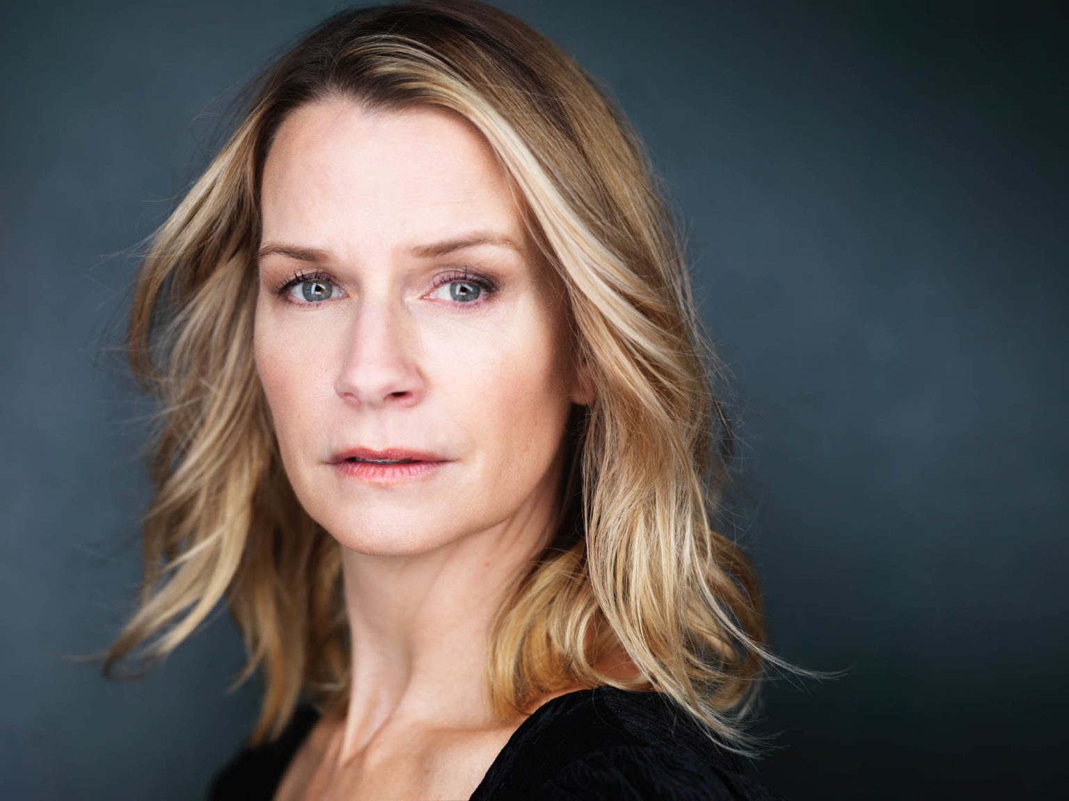 Shannan Wilson - Biography, Height & Life Story | Super Stars Bio