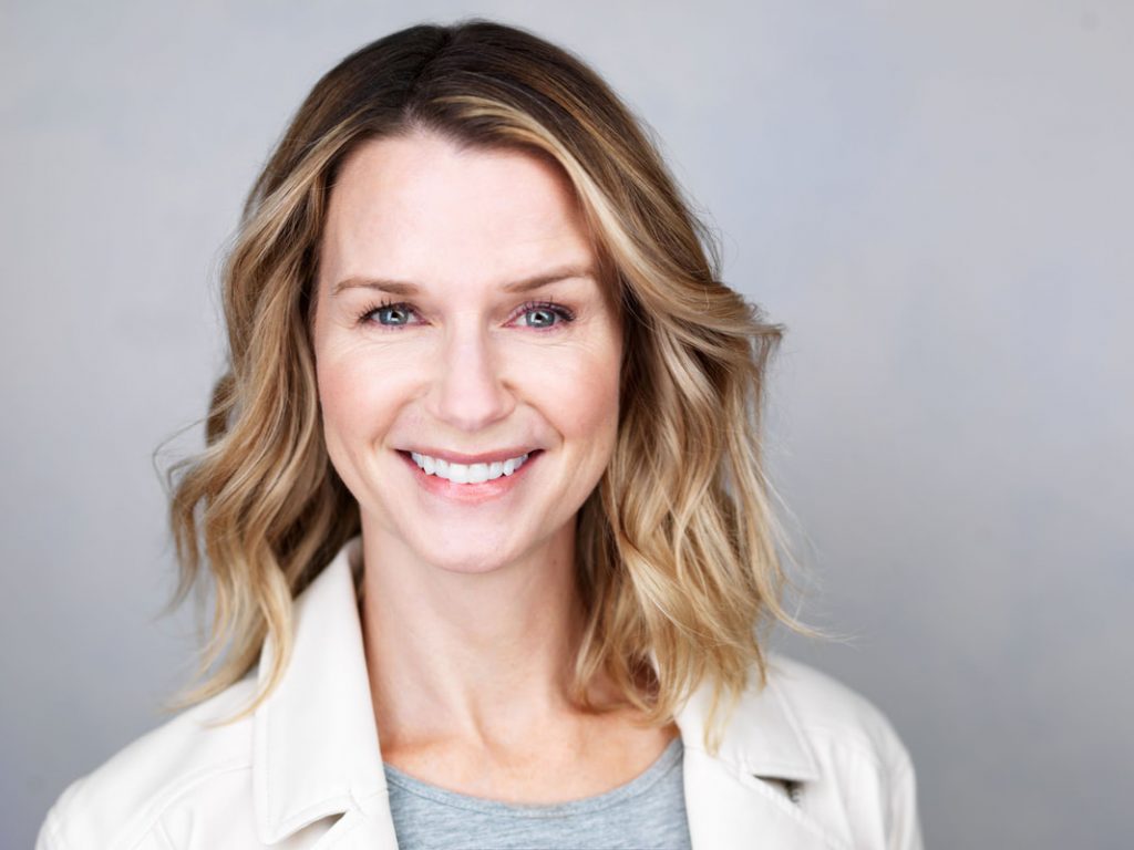 Shannan Wilson - Biography, Height & Life Story | Super Stars Bio