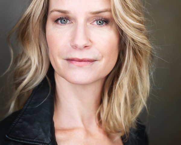 Shannan Wilson - Biography, Height & Life Story | Super Stars Bio