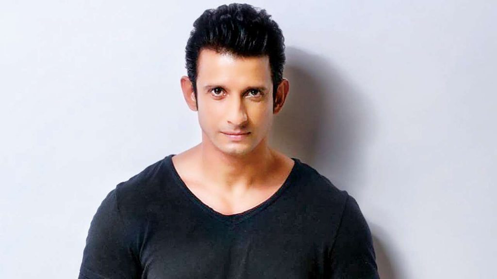 8 Things You Didn't Know About Sharman Joshi - Super Stars Bio