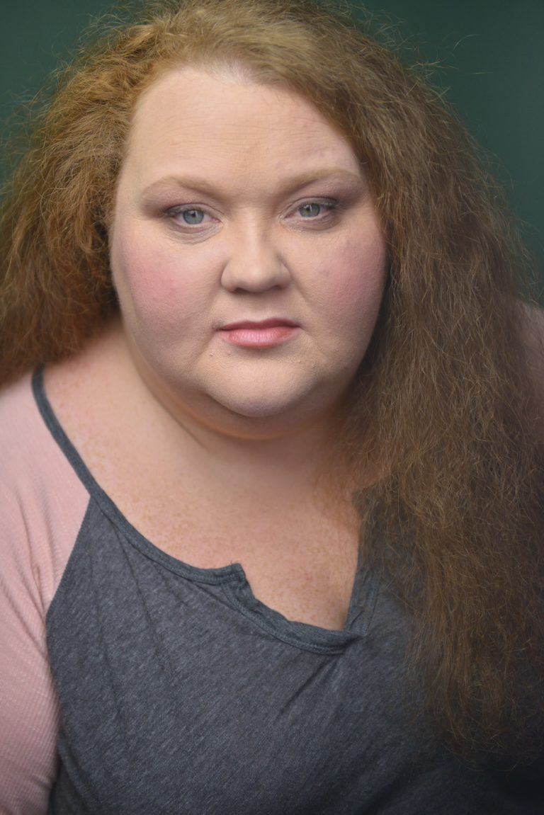 Shawna Hamic - Biography, Height & Life Story | Super Stars Bio