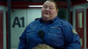 Shawna Hamic - Biography, Height & Life Story | Super Stars Bio