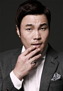 Shin Seung-hwan - Biography, Height & Life Story | Super Stars Bio