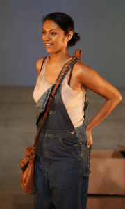 Shiva Kalaiselvan - Biography, Height & Life Story | Super Stars Bio