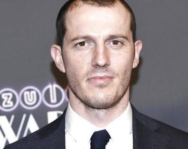 Simon Sears - Biography, Height & Life Story | Super Stars Bio