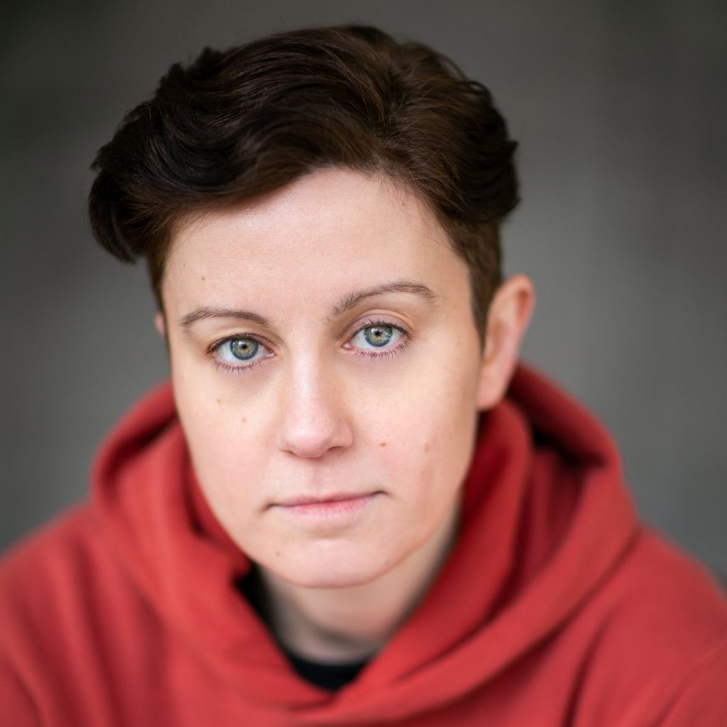 Stacey Raymond - Biography, Height & Life Story | Super Stars Bio