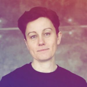 Stacey Raymond - Biography, Height & Life Story | Super Stars Bio