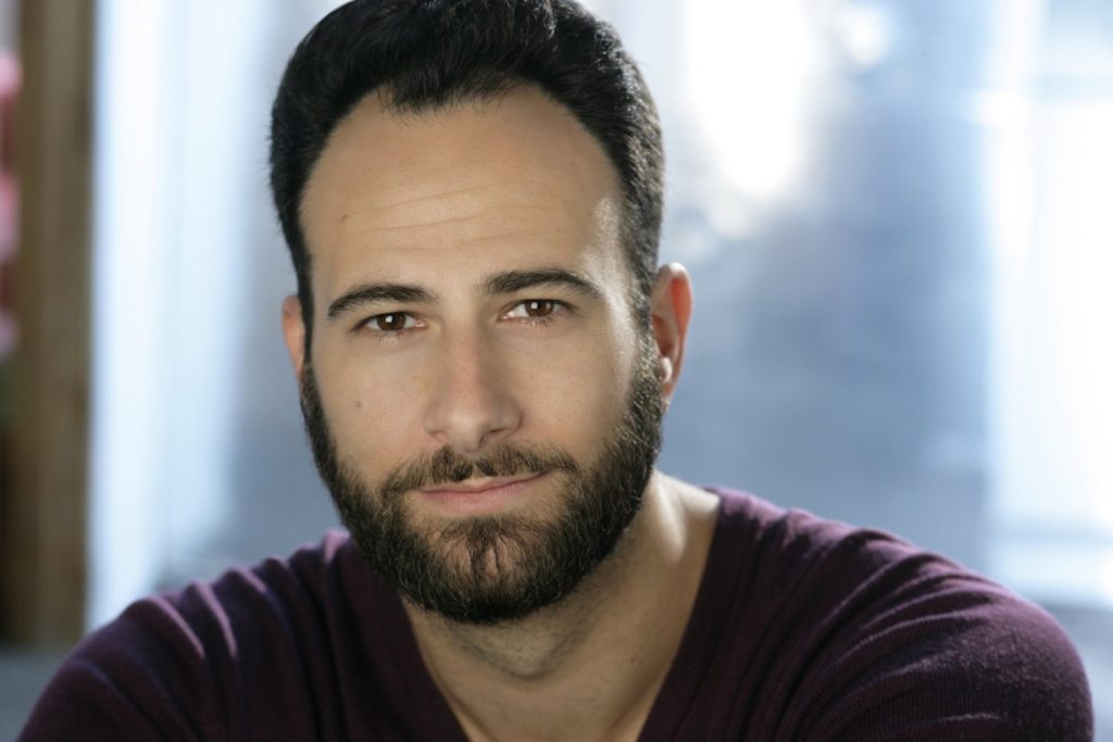 Stephen Reich - Biography, Height & Life Story | Super Stars Bio