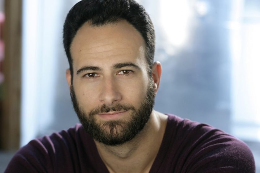 Stephen Reich - Biography, Height & Life Story | Super Stars Bio