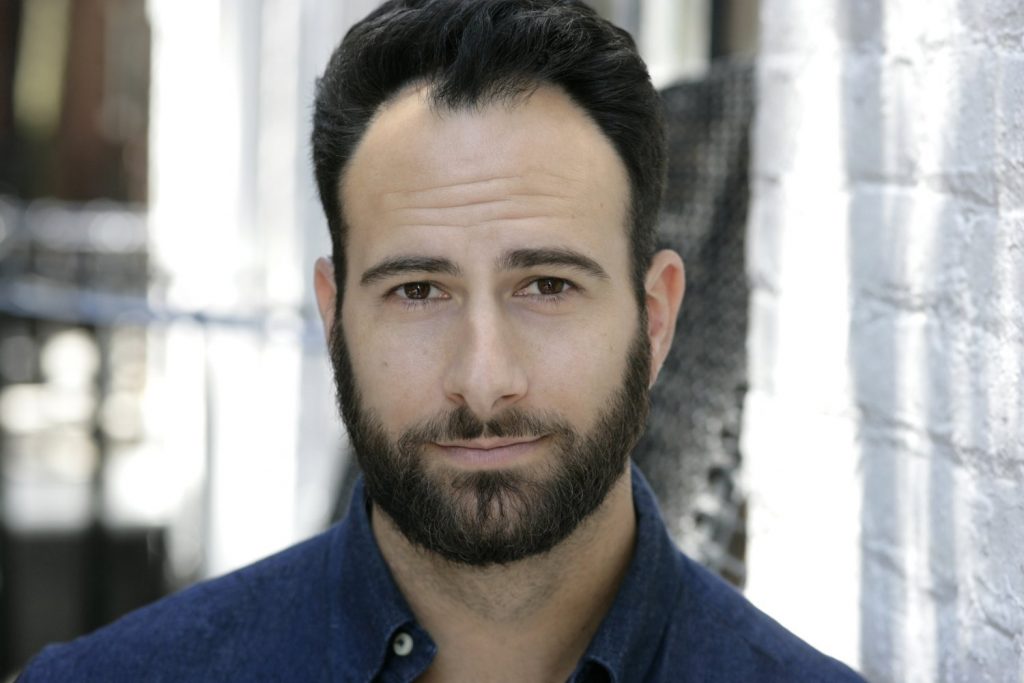 Stephen Reich - Biography, Height & Life Story | Super Stars Bio