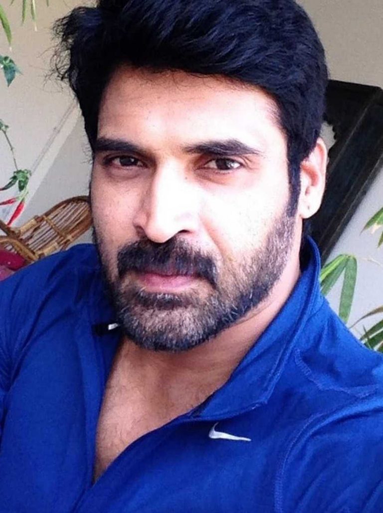 Subbaraju - Biography, Height & Life Story | Super Stars Bio