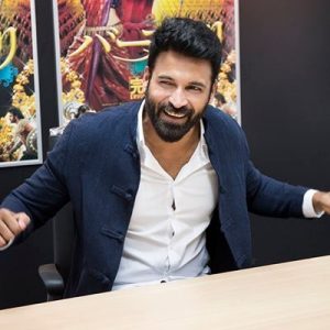 Subbaraju - Biography, Height & Life Story | Super Stars Bio