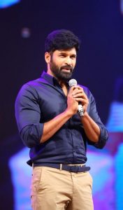 Subbaraju - Biography, Height & Life Story | Super Stars Bio