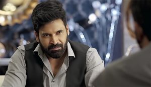 Subbaraju - Biography, Height & Life Story | Super Stars Bio