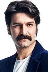 Taner Rumeli - Biography, Height & Life Story | Super Stars Bio