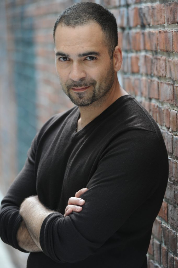 Teddy Cañez - Biography, Height & Life Story | Super Stars Bio