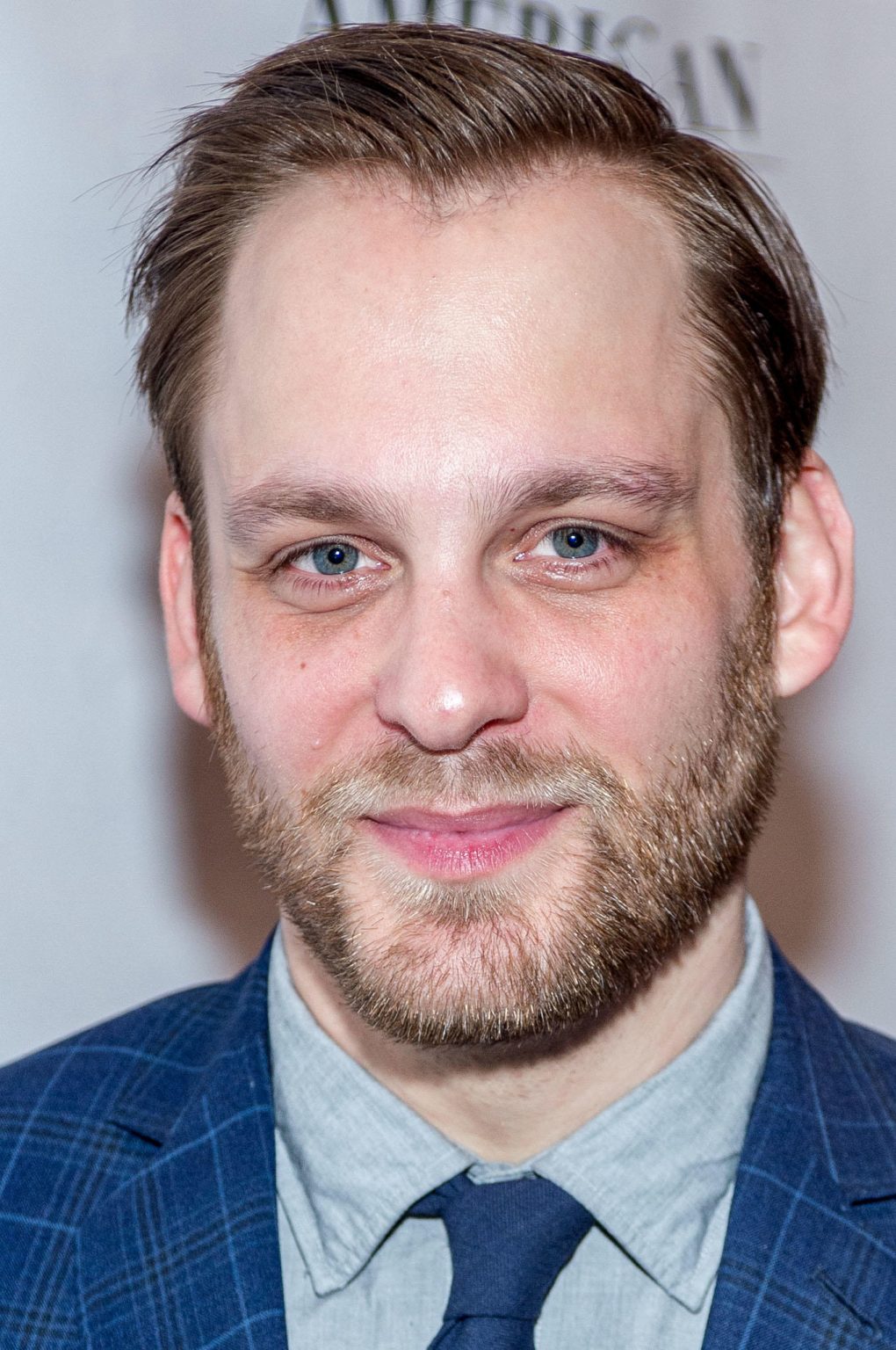 Theo Stockman - Biography, Height & Life Story | Super Stars Bio