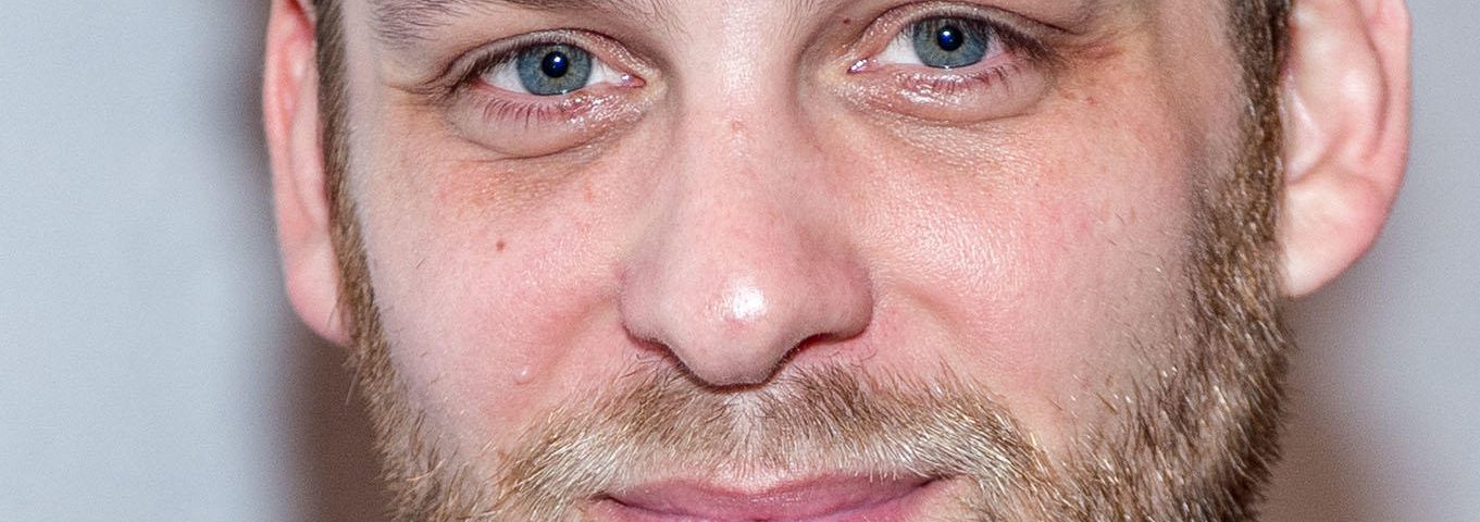 Theo Stockman - Biography, Height & Life Story | Super Stars Bio