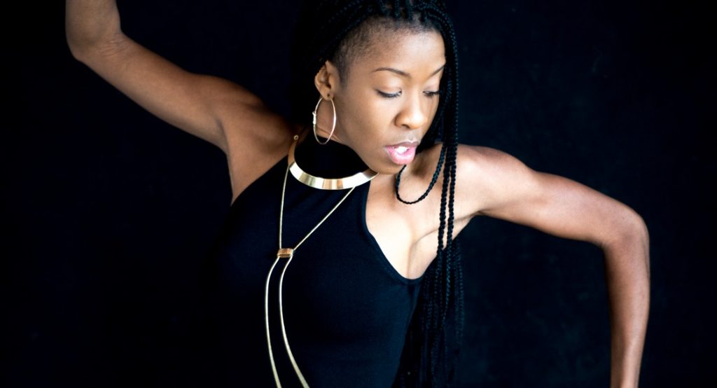 Tonia Richardson - Biography, Height & Life Story | Super Stars Bio