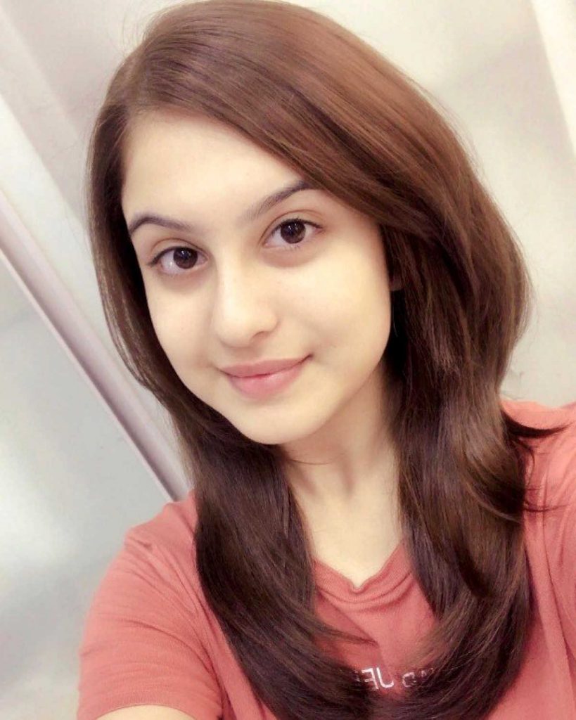 8 Things You Didn't Know About Tunisha Sharma - Super Stars Bio