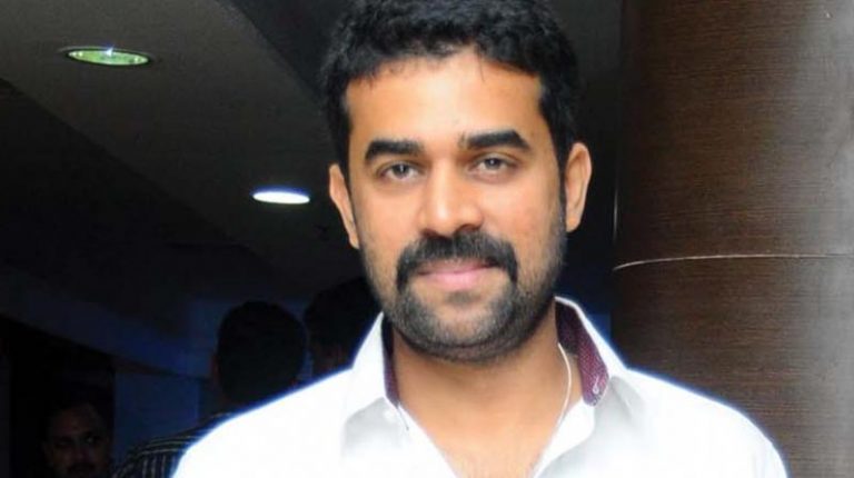 Vijay Babu - Biography, Height & Life Story | Super Stars Bio