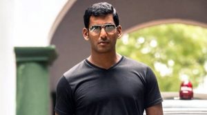 Vishal - Biography, Height & Life Story | Super Stars Bio