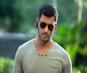 Vishal - Biography, Height & Life Story | Super Stars Bio