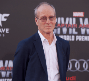 Alex Hurt - Biography, Height & Life Story | Super Stars Bio