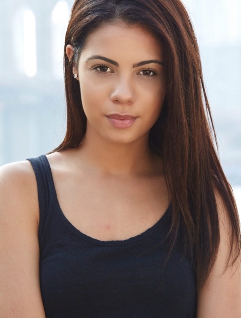 Yainis Ynoa - Biography, Height & Life Story | Super Stars Bio