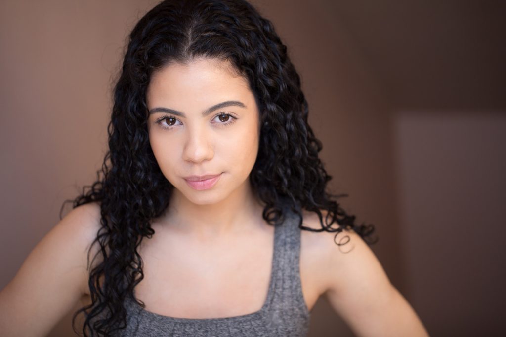 Yainis Ynoa - Biography, Height & Life Story | Super Stars Bio