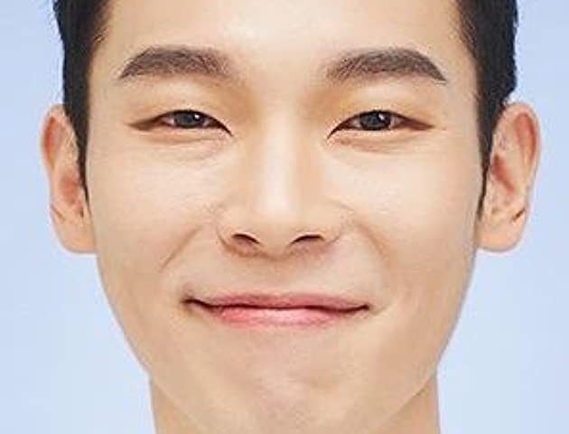 Yang Kyung-won - Biography, Height & Life Story | Super Stars Bio