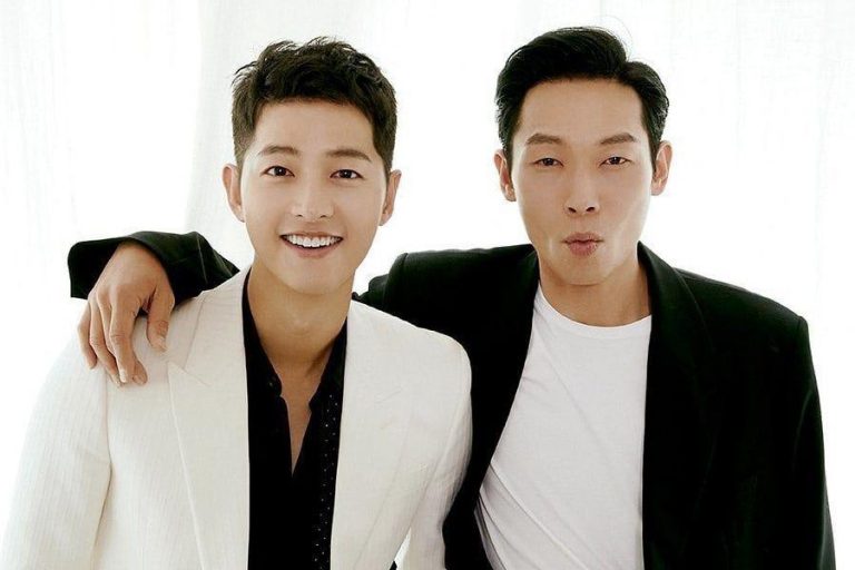 Yang Kyung-won - Biography, Height & Life Story | Super Stars Bio